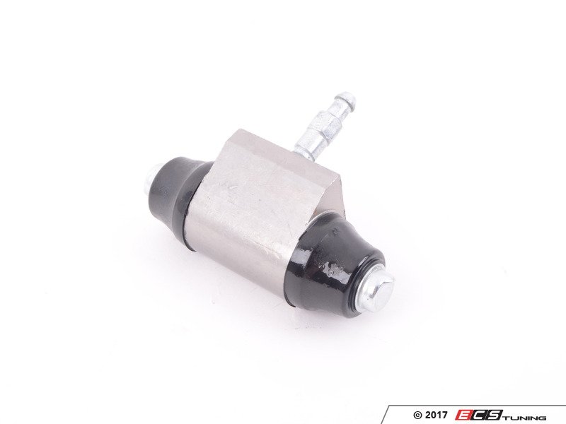 World Brake Resource - 6N0611053 - Rear Wheel Cylinder - Priced Each