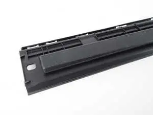 Genuine Volkswagen Audi - 8V0854745 - Centering sleeve (8V0 854 745)