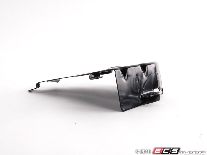 Genuine Volkswagen Audi - 06a109147f - Middle Timing Belt Cover (06a ...