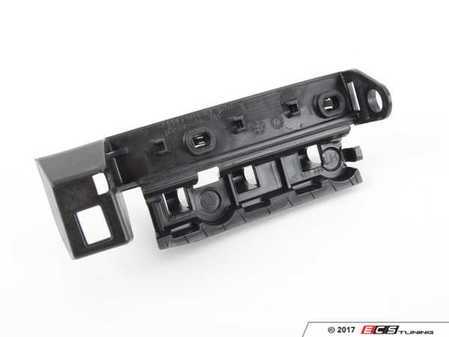 Genuine Volkswagen Audi - 4G5807889 - GUIDE (4G5 807 889)