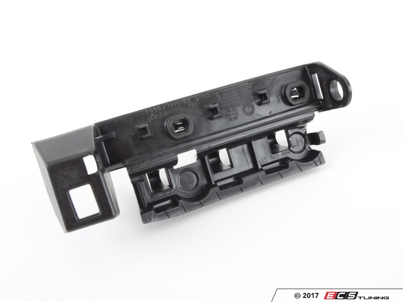 Genuine Volkswagen Audi - 4G5807889 - GUIDE (4G5 807 889)