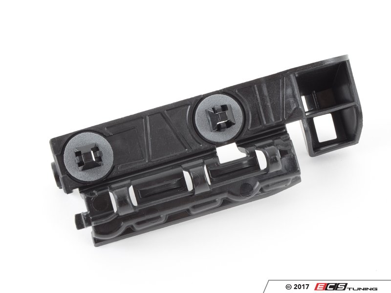 Genuine Volkswagen Audi - 4G5807889 - GUIDE (4G5 807 889)