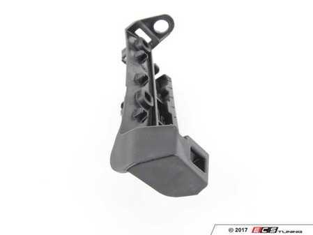 Genuine Volkswagen Audi - 4G5807889 - GUIDE (4G5 807 889)