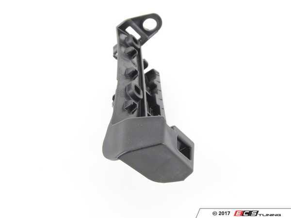 Genuine Volkswagen Audi - 4G5807889 - GUIDE (4G5 807 889)