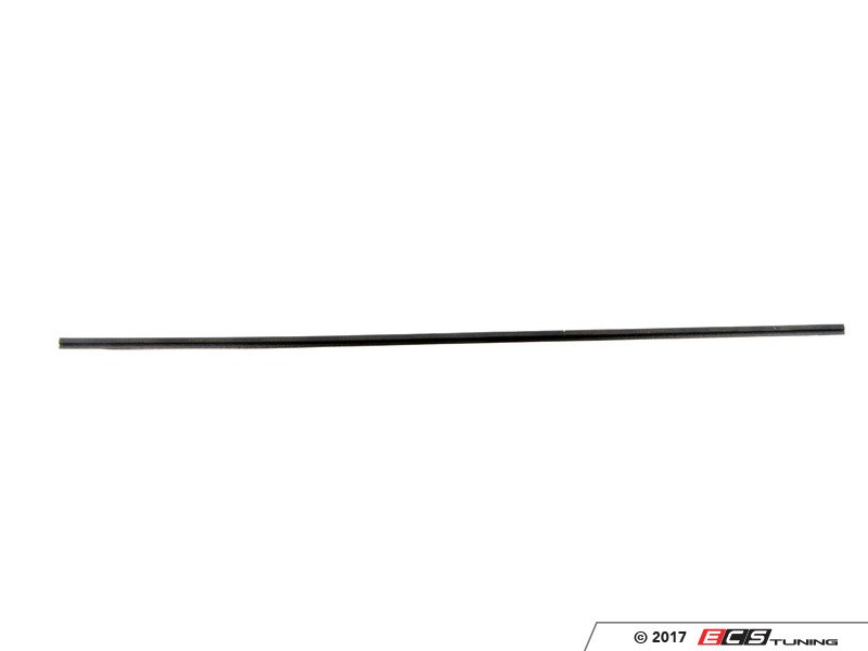 Genuine Mercedes Benz - 2036980198 - SEAL