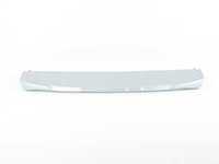 Genuine BMW - 51117425974 - TRIM PANEL AIRDUCT (51-11-7-425-974)
