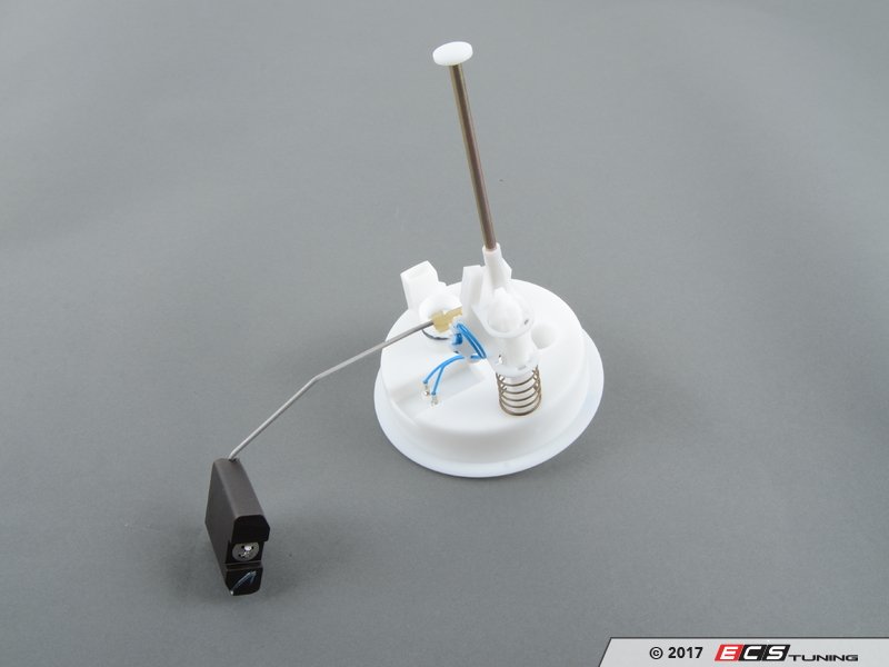 Continental - 16146758255 - E36 Fuel Level Sensor