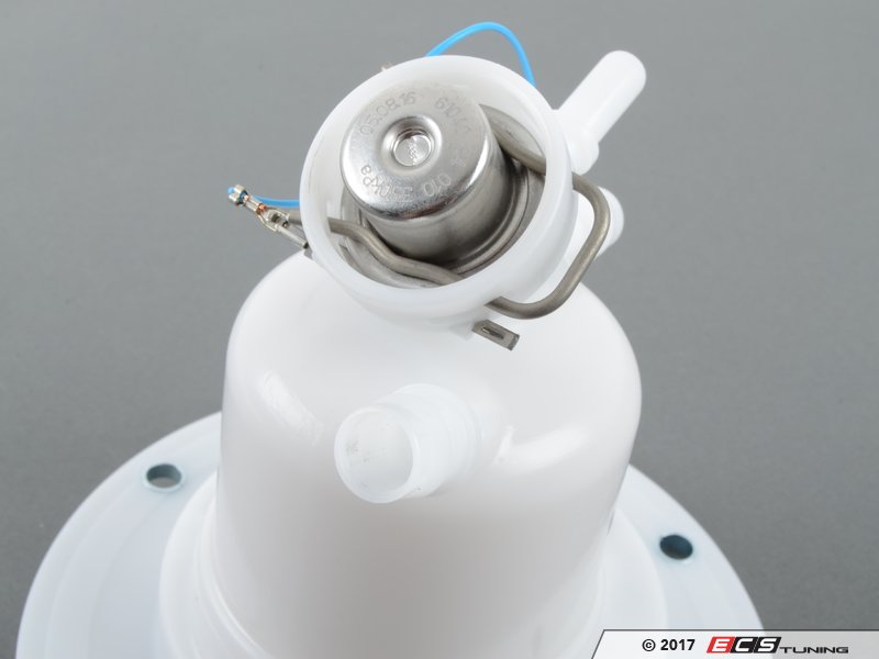 Genuine Mercedes Benz - 221470179028 - Fuel Pump Assembly