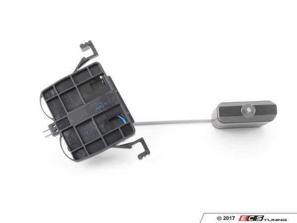 Genuine Mercedes Benz - 2215420017 - SENDER UNIT