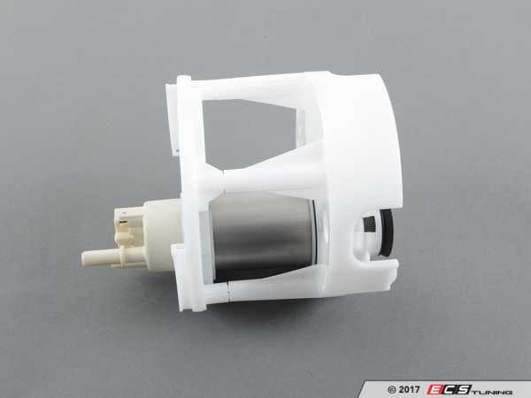 Genuine Mercedes Benz - 2214706094 - FUEL PUMP