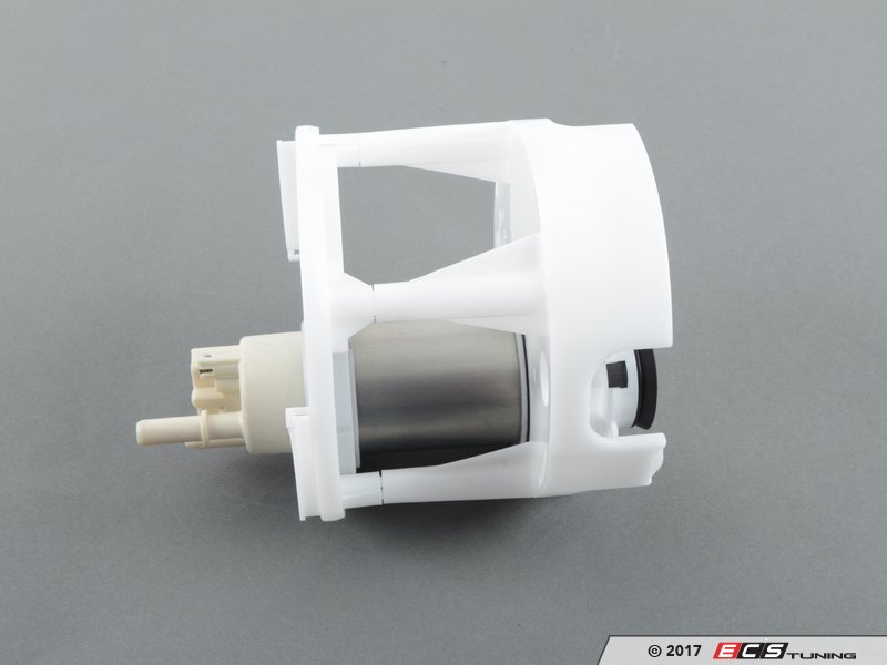 Genuine Mercedes Benz - 2214706094 - FUEL PUMP