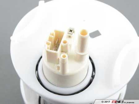 Genuine Mercedes Benz - 2214706094 - FUEL PUMP