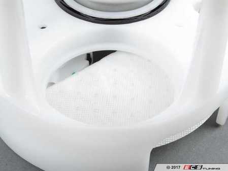 Genuine Mercedes Benz - 2214706094 - FUEL PUMP