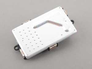 BMW F10 Climate Control Electrical Parts - ECS Tuning