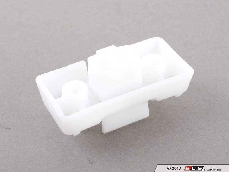 Genuine Volkswagen Audi - 5G0853493 - ADAPTER (5G0 853 493)