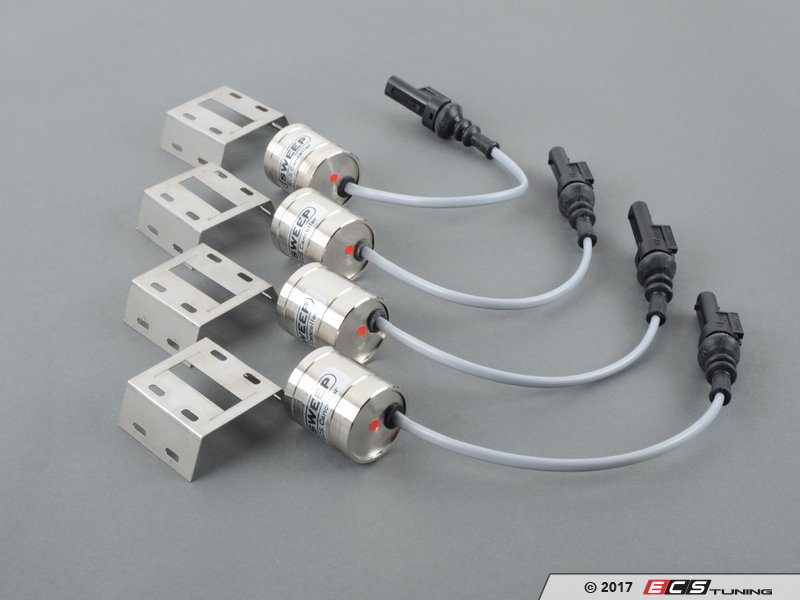 iSWEEP - IS.DCC.MK7R - ISWEEP DCC Canceler Kit