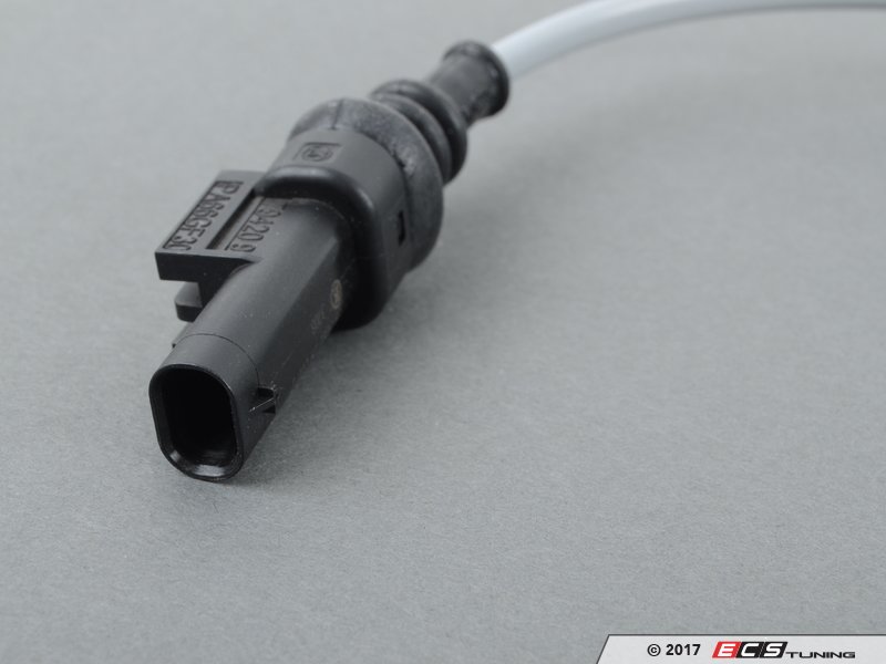 iSWEEP - IS.DCC.MK7R - ISWEEP DCC Canceler Kit