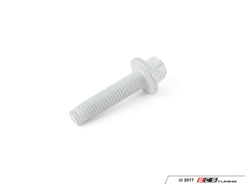 Genuine Mercedes Benz - 0019977141 - SEAL RING