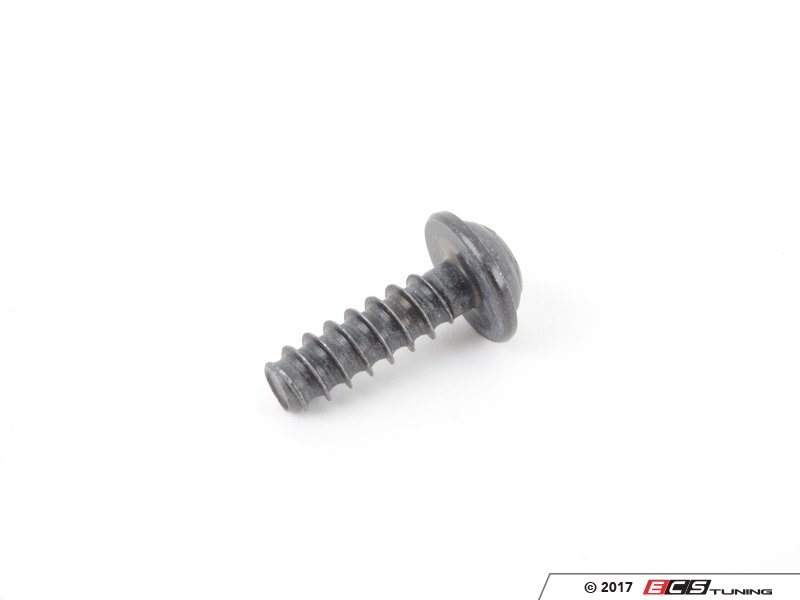 Genuine Volkswagen Audi - 8K0805399B - Torx Screw - Priced each (8K0 ...