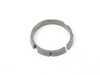 Genuine Volkswagen Audi - 09A409374 - Tapered Ring - Priced Each (09A ...