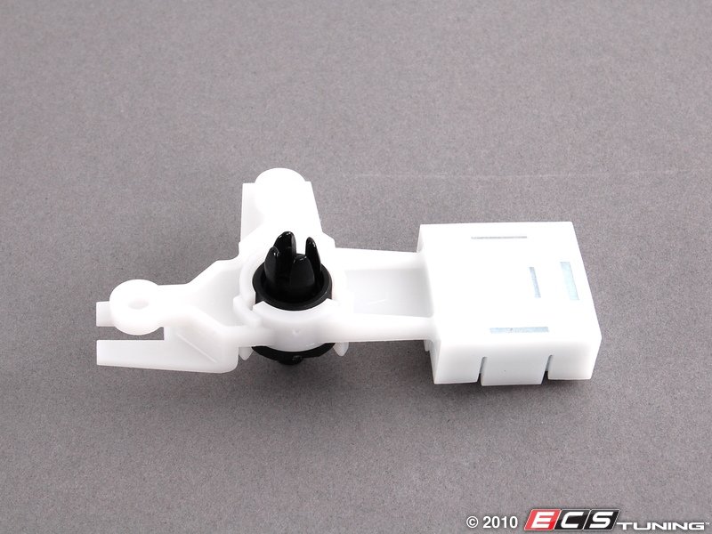 Genuine Volkswagen Audi - 193839826 - LEVER (193 839 826)