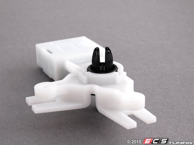 Genuine Volkswagen Audi - 193839826 - LEVER (193 839 826)