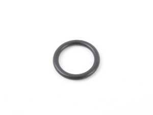 Genuine Volkswagen Audi Parts - Page 278 - ECS Tuning