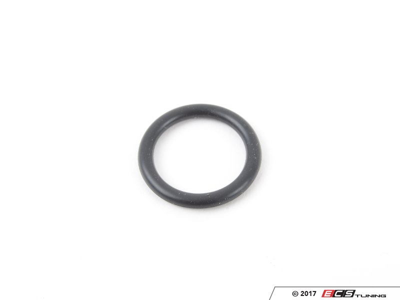 Genuine Volkswagen Audi - WHT004973 - SEAL (WHT 004 973)