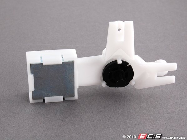 Genuine Volkswagen Audi - 193839826 - LEVER (193 839 826)