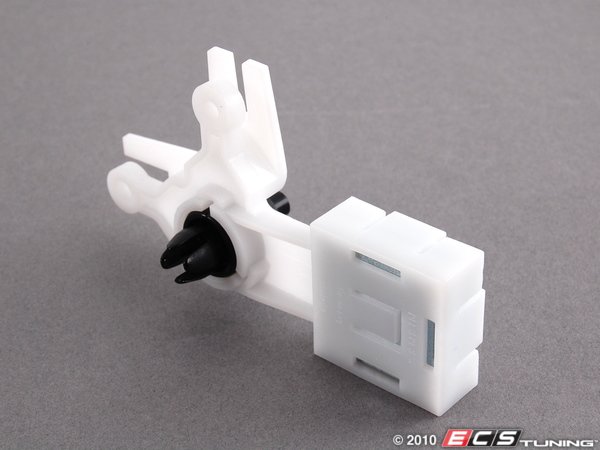 Genuine Volkswagen Audi - 193839826 - LEVER (193 839 826)