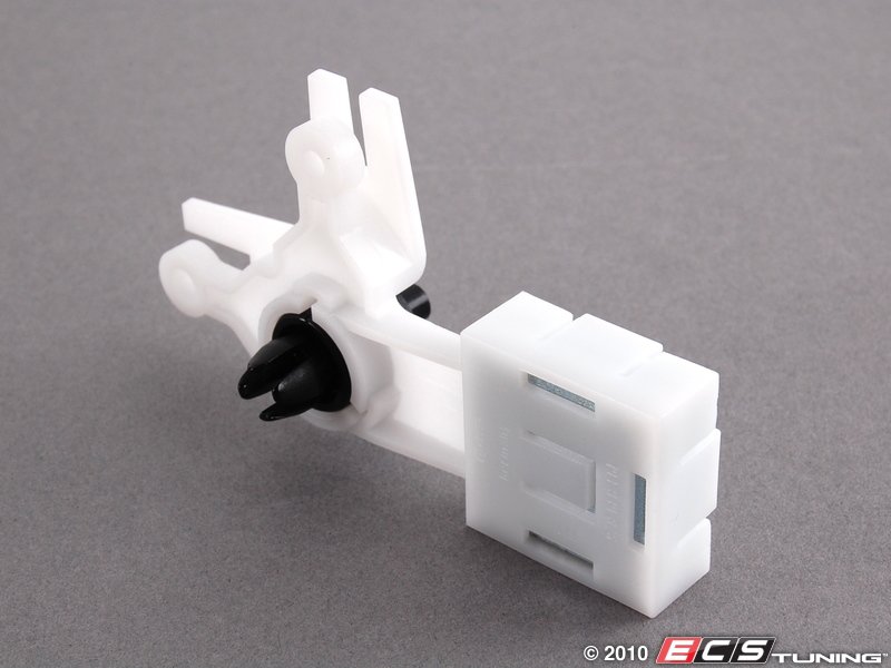 Genuine Volkswagen Audi - 193839826 - LEVER (193 839 826)