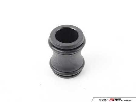 Genuine Volkswagen Audi - 06L121131 - Water Pump Union (06L 121 131)