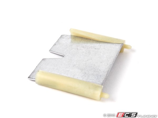 Genuine Volkswagen Audi - 06F103411A - Intake Manifold Partition ...