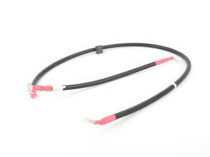 Genuine BMW Parts - Page 2449 - ECS Tuning