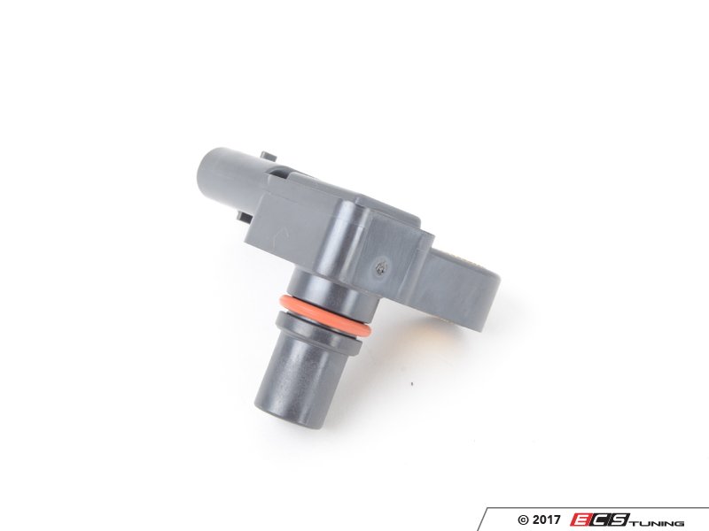 Genuine Mercedes Benz - 0081538928 - MAP Sensor - Priced Each