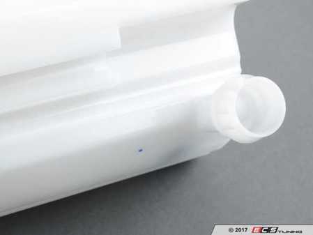 Genuine Mercedes Benz - 1664701794 - Fuel Pump Assembly