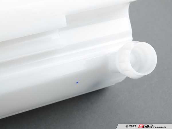 Genuine Mercedes Benz - 1664701794 - Fuel Pump Assembly