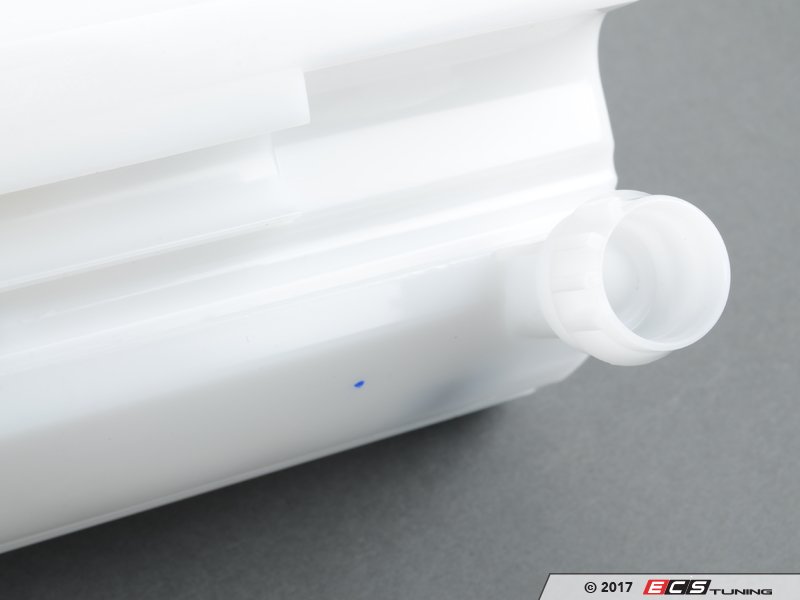 Genuine Mercedes Benz - 1664701794 - Fuel Pump Assembly