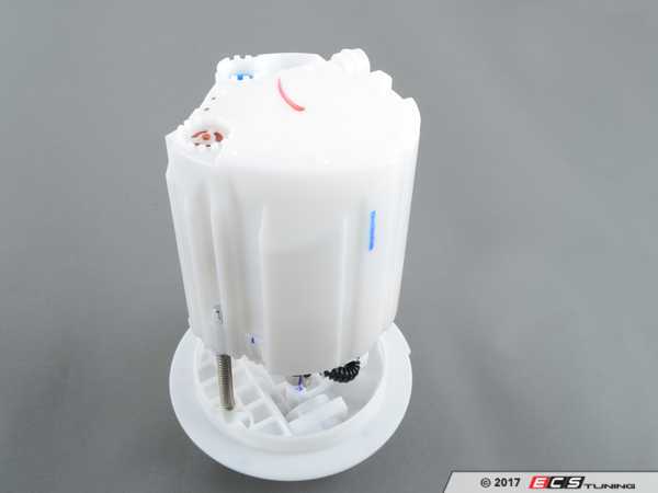 Genuine Mercedes Benz - 1664701794 - Fuel Pump Assembly