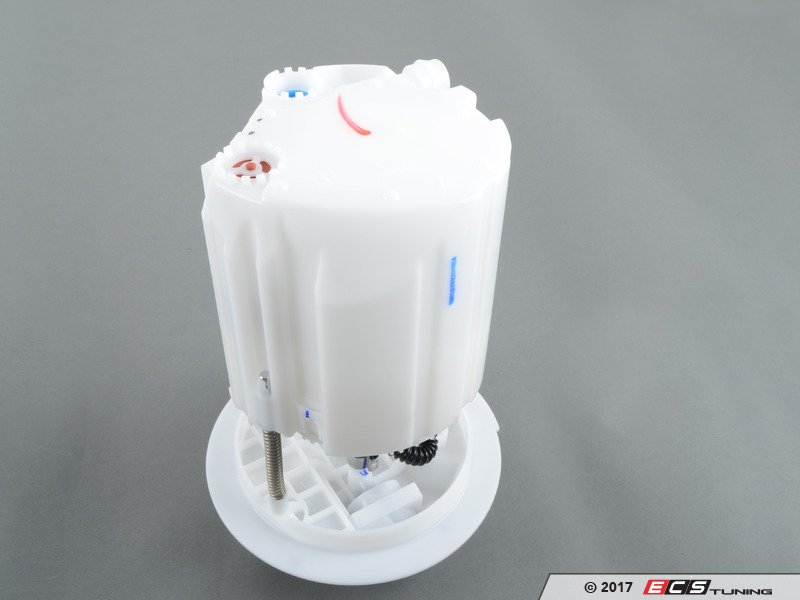 Genuine Mercedes Benz - 1664701794 - Fuel Pump Assembly