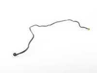 Genuine Mercedes Benz - 1664709064 - FUEL LINE