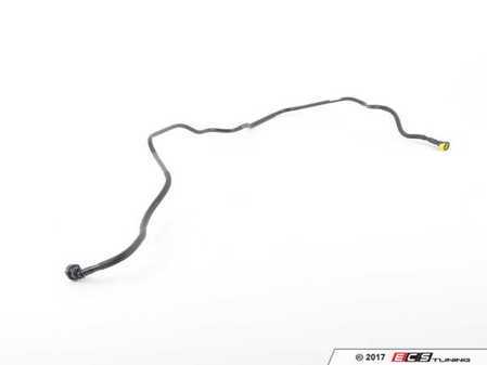 Genuine Mercedes Benz - 1664709064 - FUEL LINE