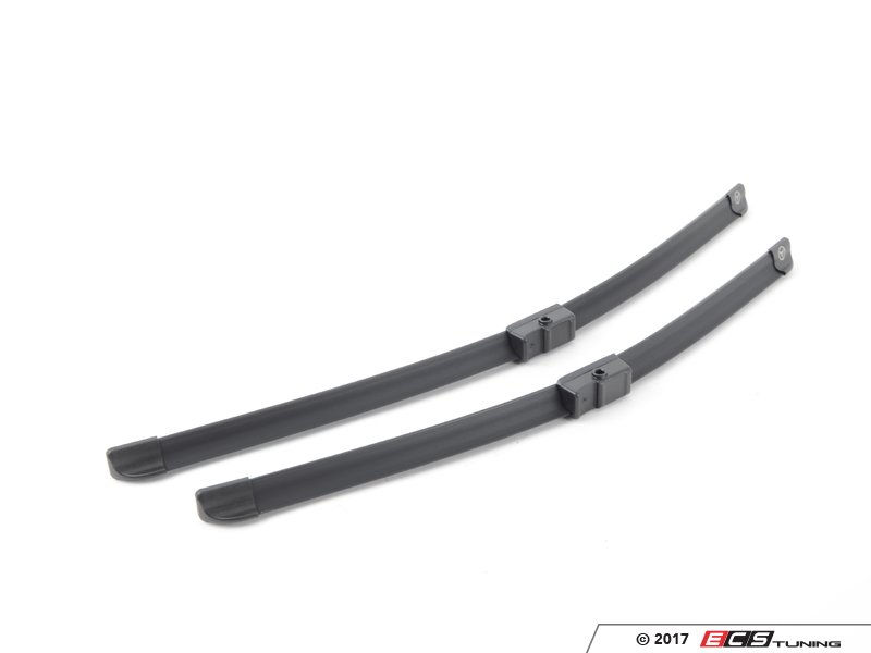 Genuine Mercedes Benz - 2048203800 - TS WIPER BLADE
