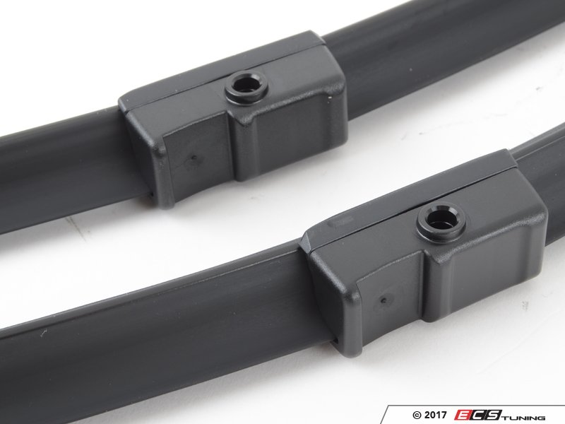 Genuine Mercedes Benz - 2048203800 - TS WIPER BLADE