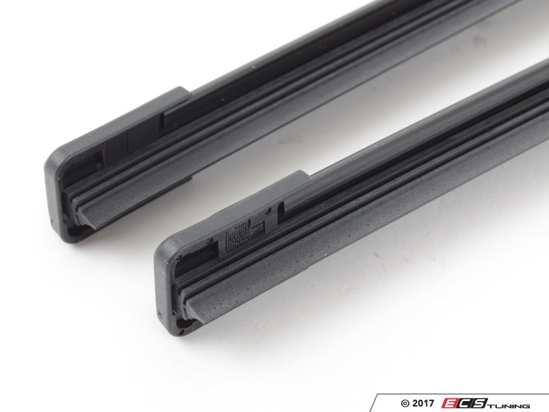 Genuine Mercedes Benz - 2048203800 - TS WIPER BLADE