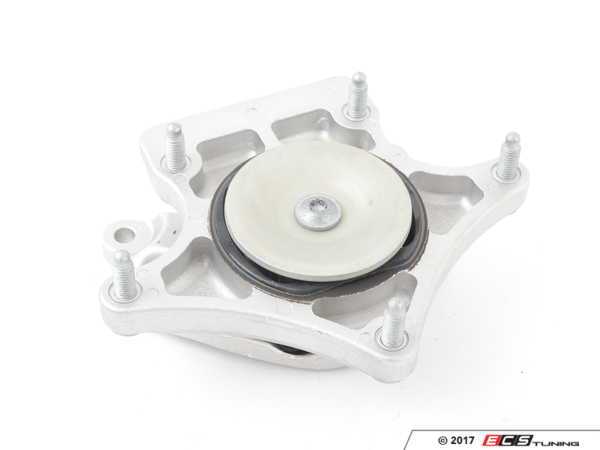 Genuine Mercedes Benz - 2042400618 - Transmission Mount