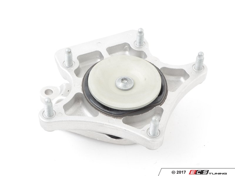 Genuine Mercedes Benz - 2042400618 - Transmission Mount