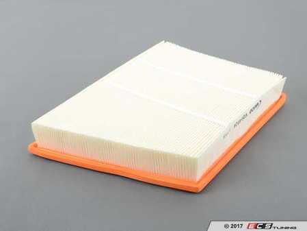 Vaico - 13717619267 - Air Filter