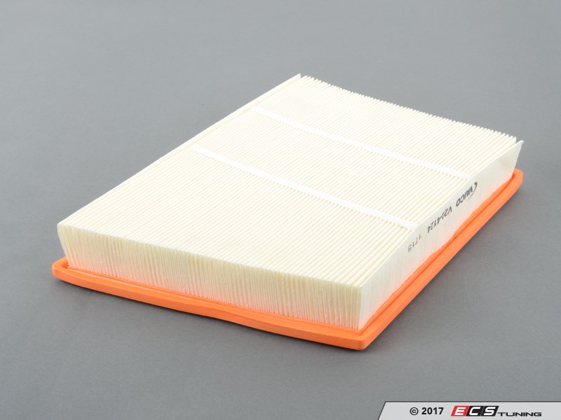 Vaico - 13717619267 - Air Filter