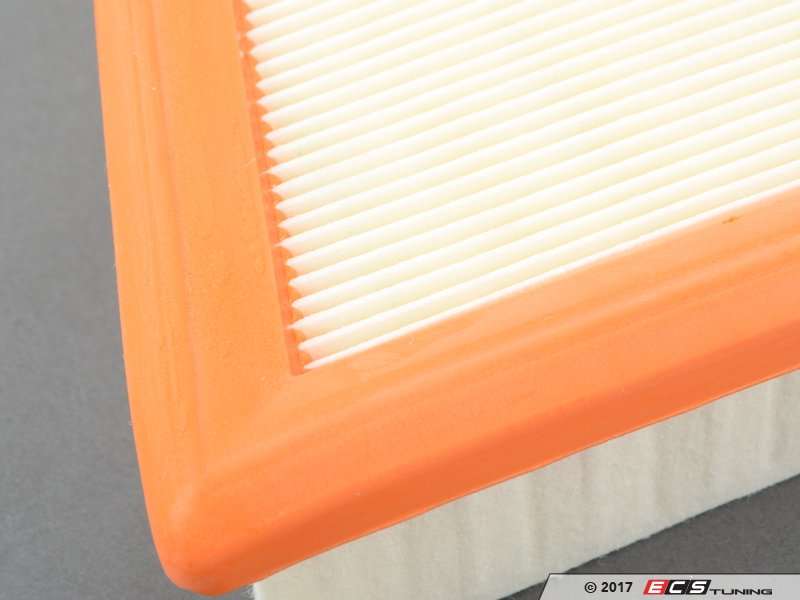 Vaico - 13717619267 - Air Filter